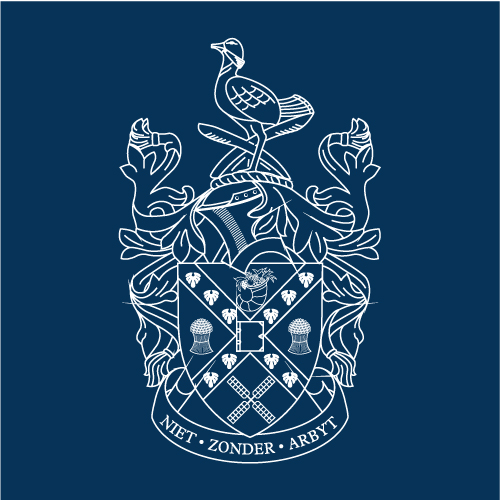 Information - Balsham Village Website