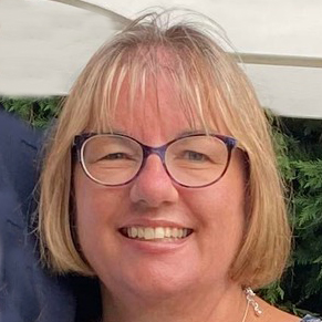 Contact Links - Balsham Village Website