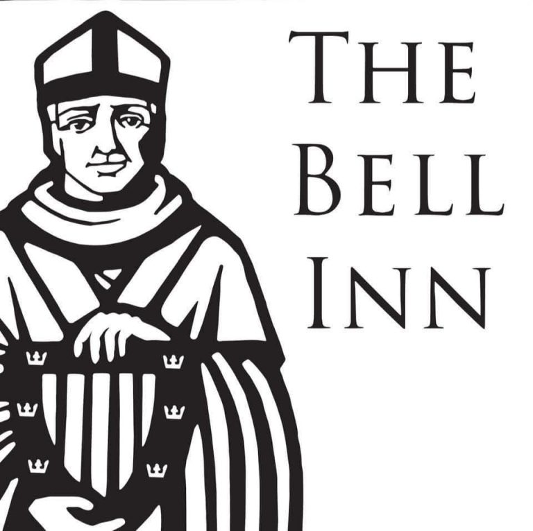 Information - Balsham Village Website